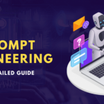 Prompt 工程指南（五）—— 高级技术篇之最前沿的提示技术研究成果 - 极客书房